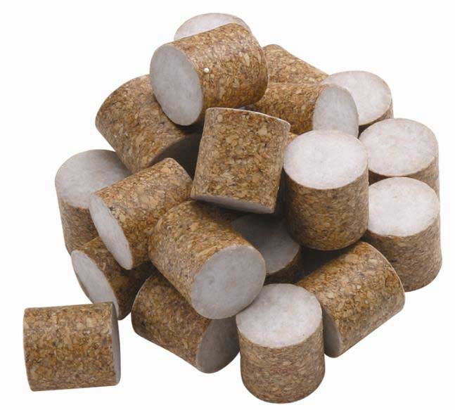 Shotgun Wads, Muzzleloader Shot Cups, Over Powder and Over Shot Wads,