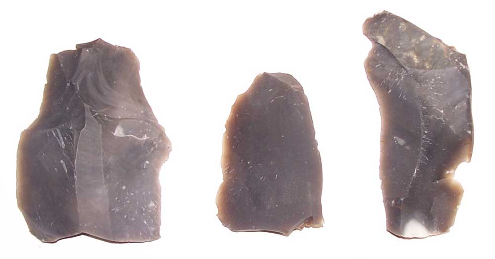 Fire Strikers and Primitive fire starter kits